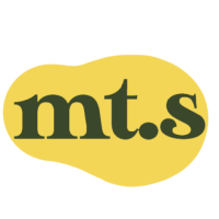 Megan T. Stump – design/illustration